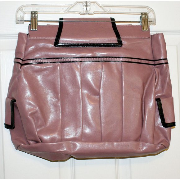 Miche | Bags | Dusty Rose Miche Prima Shell Laney | Poshmark